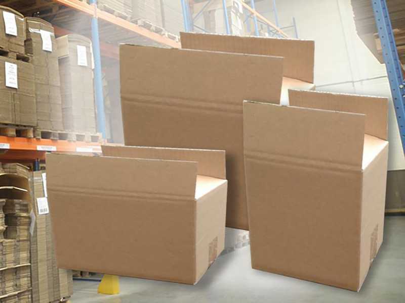 Wholesale: grafische oplossingen en drukwerk voor de groothandel